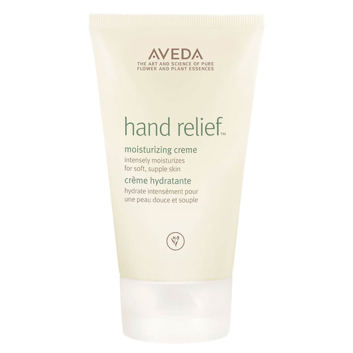 Aveda Hand Relief Moisturising Creme