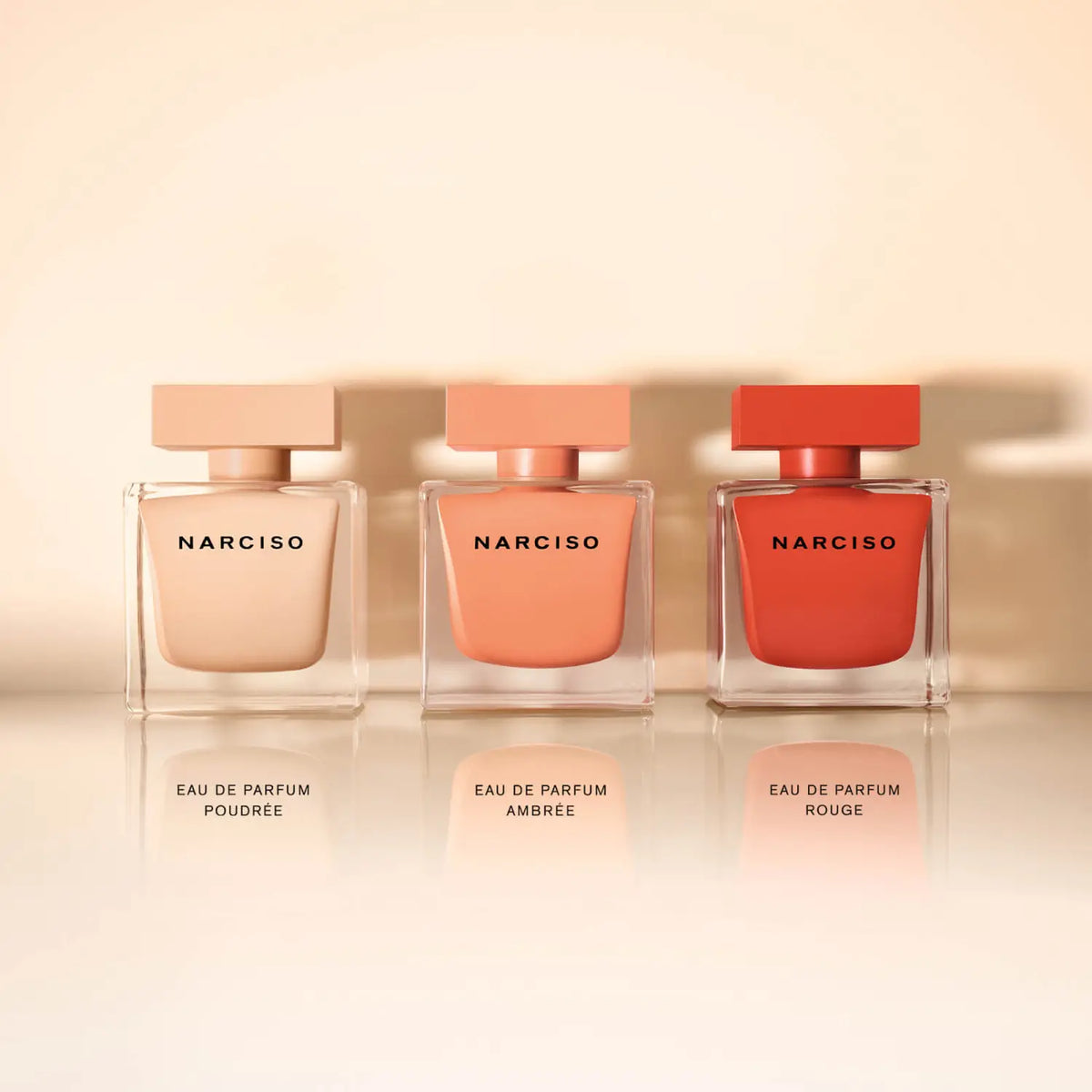 Narciso Rodriguez