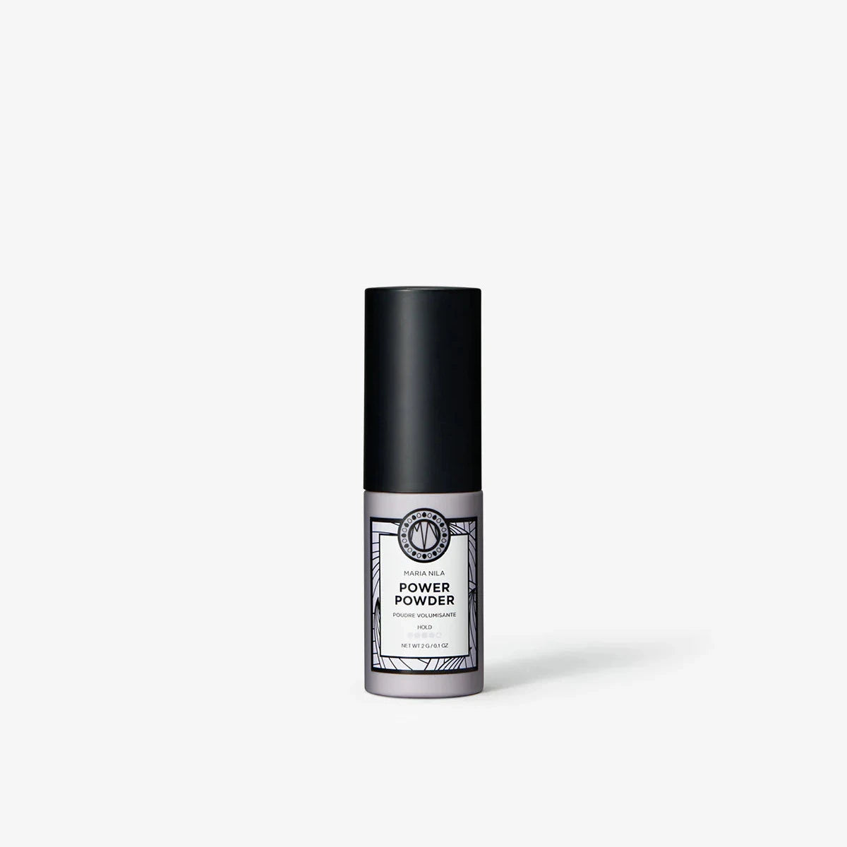 Maria Nila Power Powder | UK Beauty Club