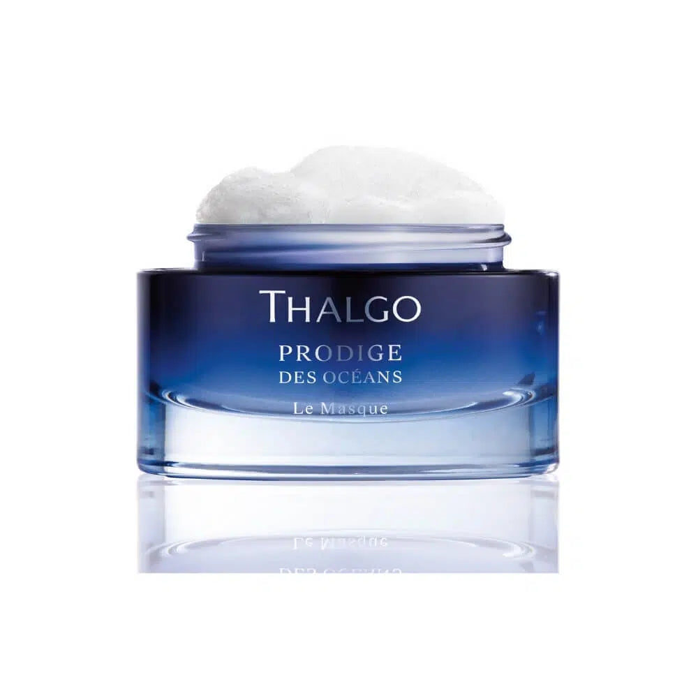 Thalgo Prodige Des Oceans Le Masque 50ml | UK Beauty Club