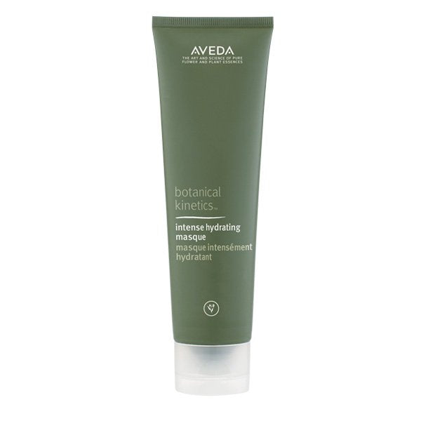 Aveda Botanical Kinetics Intense Hydrating Masque 125ml